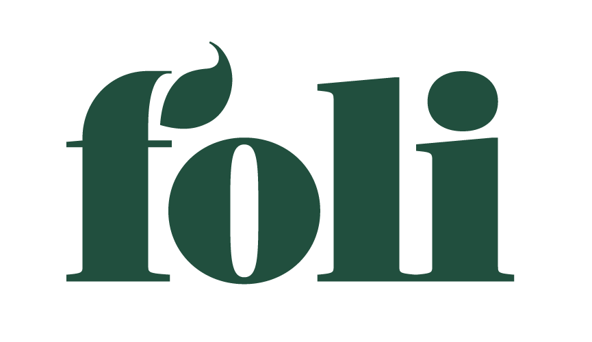 Foli - Online Plant Shop. Potted houseplants delivering Canada-wide.