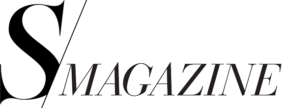 Foli - Online Plant Shop. Potted houseplants delivering Canada-wide.